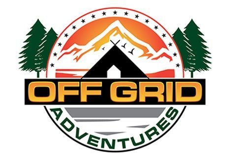 OFF GRID ADVENTURES - Updated January 2025 - Powhatan, Virginia ...