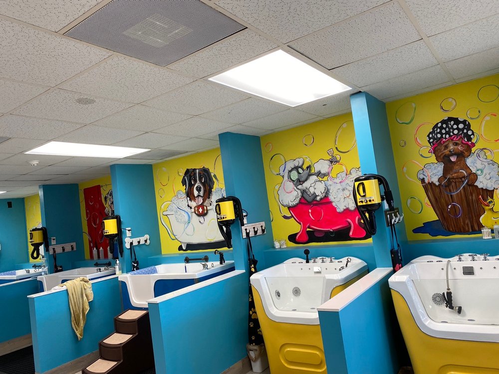 JAKE’S BATH HOUSE - Updated October 2025 - 606 Royal Palm, Royal Palm ...