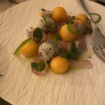 EMA Glenview, IL - Updated November 2024 - 239 Photos & 51 Reviews ...