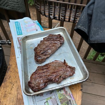 FINDLEY’S BUTCHER SHOP - Updated December 2025 - 28 Photos & 42 Reviews ...