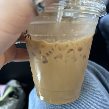 ACME COFFEE ROASTING - Updated July 2024 - 386 Photos & 451 Reviews ...