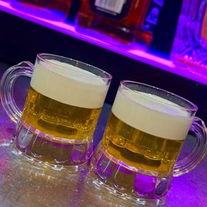 TREGARON GOLF COURSE - Updated June 2025 - 27 Reviews - 13909 Glengarry ...