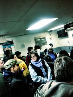 UPS CUSTOMER SERVICE - Updated January 2026 - 51 Photos & 428 Reviews ...