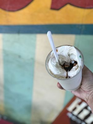 RIP RAP SHAKE SHACK - Updated May 2025 - 76 Photos & 23 Reviews - 6010 ...