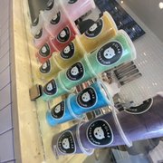 POLAR PLAYGROUND - 1195 Photos & 477 Reviews - 16891 Beach Blvd ...