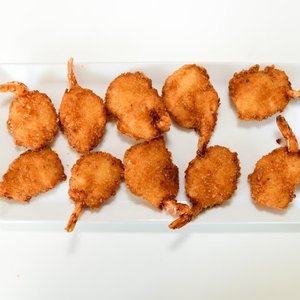 CAMERON’S SEAFOOD - Updated August 2024 - 70 Photos & 87 Reviews - 8807 ...