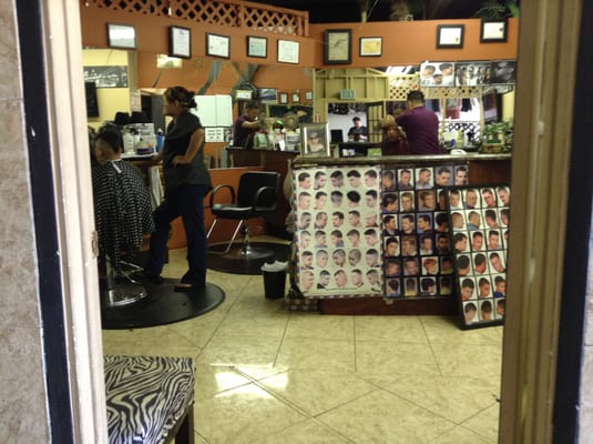 SANTA MARIA DISCOUNT MALL - Updated December 2025 - 29 Photos - 204 N ...