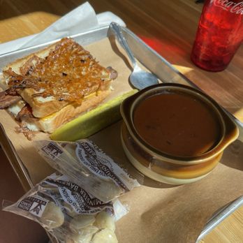 NORTH CHANNEL BREWING - Updated October 2025 - 143 Photos & 188 Reviews ...