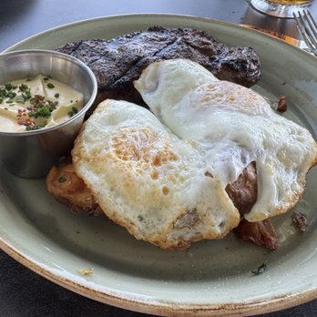 RYE STREET TAVERN - Updated June 2025 - 593 Photos & 138 Reviews - 225 ...