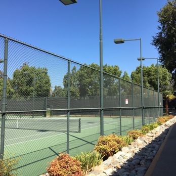 THE CLAREMONT CLUB - Updated November 2025 - 122 Photos & 218 Reviews ...