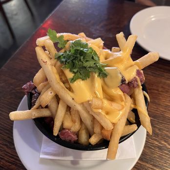 THE REFUGE - Updated August 2025 - 2116 Photos & 2395 Reviews - 963 ...