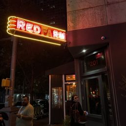 REDFARM - Updated December 2025 - 421 Photos & 169 Reviews - 201 W 3rd ...