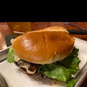 THE BURGER SALOON - 456 Photos & 586 Reviews - 601 Main St, Woodland ...