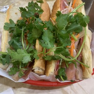 SAIGON BOWL NOODLE HOUSE - 472 Photos & 253 Reviews - 631 N Center St ...
