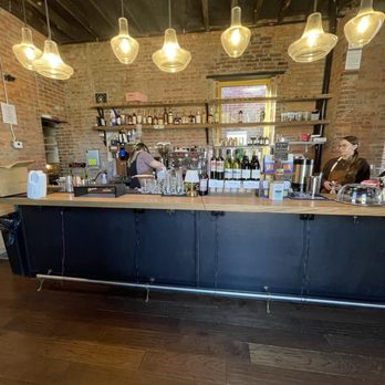 NOOK & NOWHERE - Updated June 2025 - 35 Photos & 13 Reviews - 1149 S ...