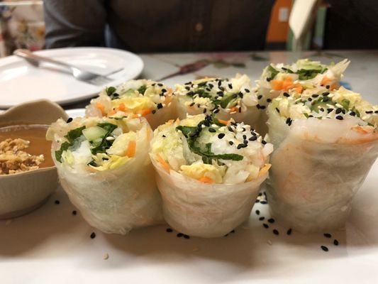 STICKY RICE CAFE - 482 Photos & 382 Reviews - 2810 International Blvd ...