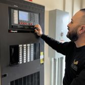 CIRCLE MSP | MANAGED IT SERVICES | IT CONSULTING - Updated September ...