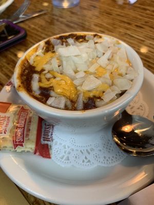 WINCHELL’S PUB & GRILL - Updated September 2024 - 100 Photos & 138 ...