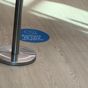 KAISER PERMANENTE TRACY MEDICAL OFFICES - Updated June 2025 - 80 Photos ...