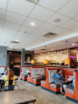 ANISE VIETNAMESE CUISINE - Updated December 2025 - 118 Photos & 62 ...