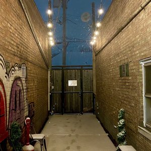 POSSUM’S PUB - Pub in Melrose Park, Illinois at 2324 N Mannheim Rd - 18 ...