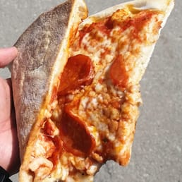 BITONDO’S PIZZERIA - Updated December 2025 - 110 Photos & 175 Reviews ...