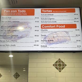 UNIVERSAL BAKERY - Updated July 2024 - 50 Photos & 14 Reviews - 1946 ...