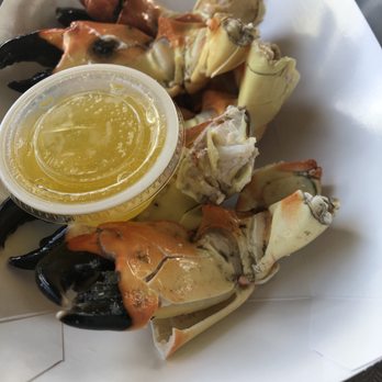 KEY LARGO FISHERIES - Updated July 2025 - 1307 Photos & 916 Reviews ...