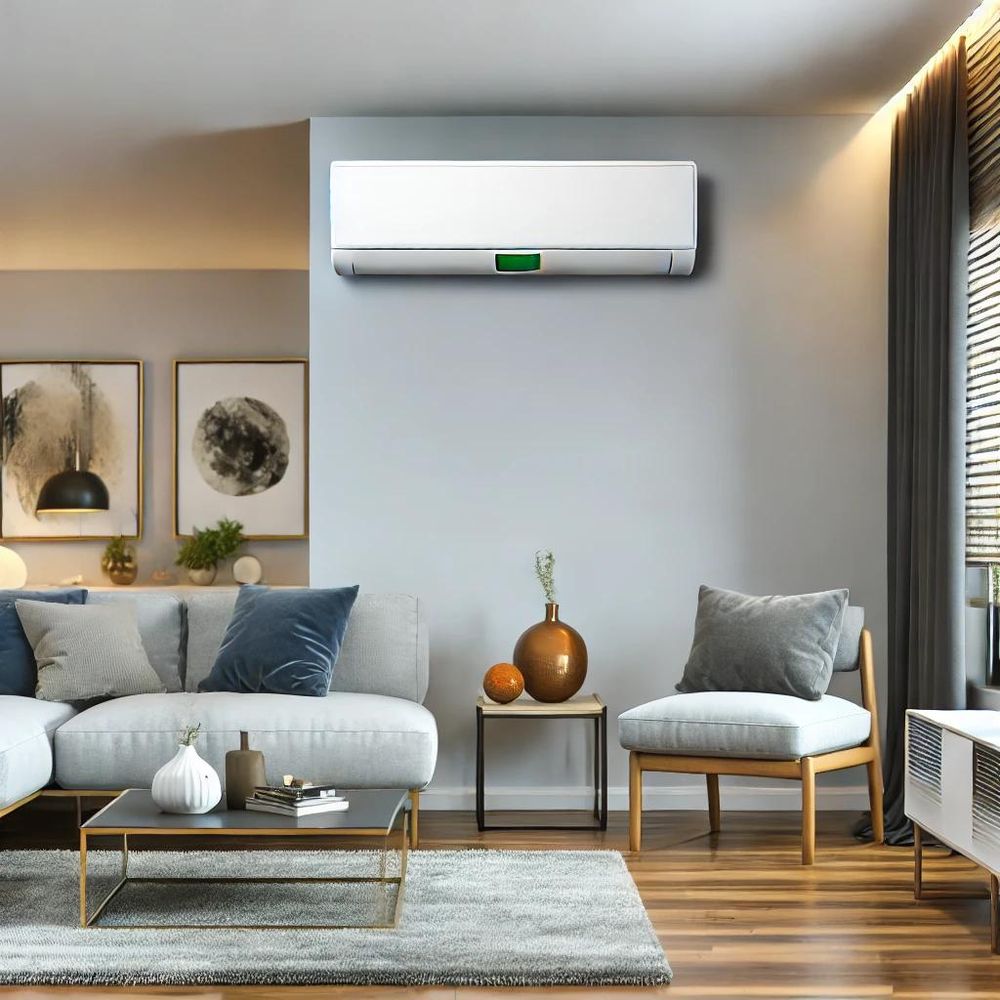 RITE TEMP HEATING AND COOLING - Updated December 2025 - Barnegat, New ...