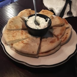 SARATOGA PIZZERIA & GRILL - Updated July 2025 - 434 Photos & 253 ...