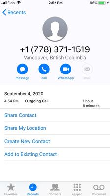 CANPAR EXPRESS - Updated January 2026 - 36 Photos & 638 Reviews - 201 ...