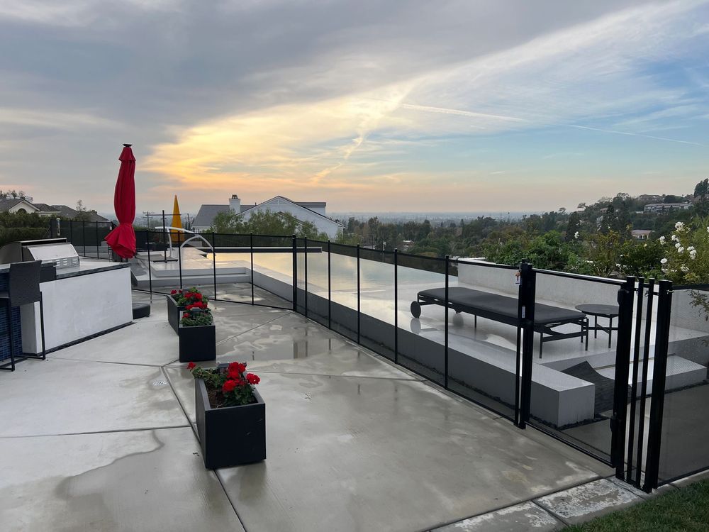 AQUA NET POOL SAFETY NETS FENCES & COVERS - Updated December 2025 - 44 ...