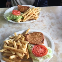 EXMORE DINER - Updated December 2025 - 133 Photos & 170 Reviews - 4264 ...