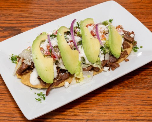 EL PRIMO MEXICAN FOOD - Updated July 2025 - 91 Photos & 80 Reviews ...