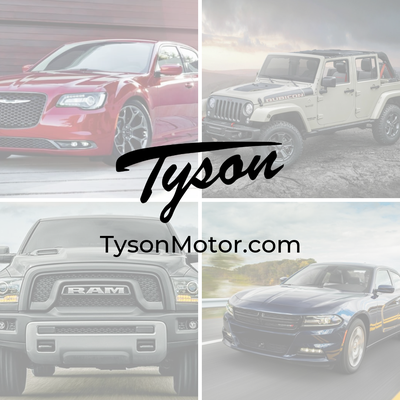 TYSON MOTOR - Updated December 2025 - 42 Photos & 143 Reviews - 1 SW ...