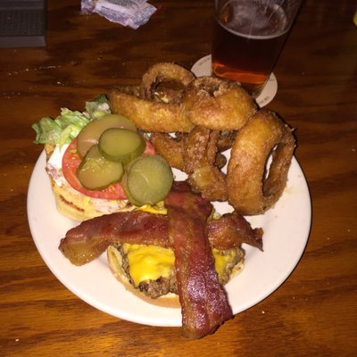 ZIP’S CAFE - 133 Photos & 385 Reviews - Pubs - 1036 Delta Ave ...
