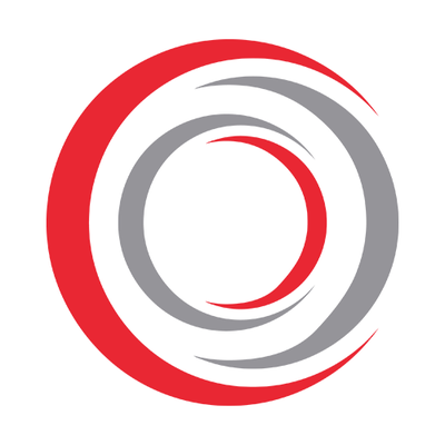 OCTA LOGO - 45 Reviews - 4283 Express Ln, Sarasota, Florida - Web ...