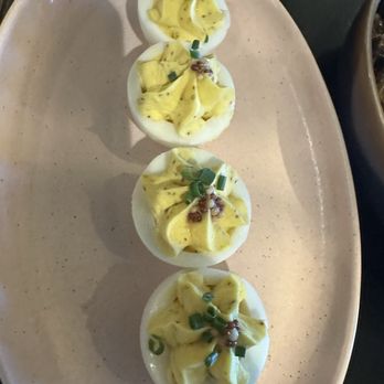 THE COMMON GOOD - Updated January 2026 - 118 Photos & 60 Reviews ...