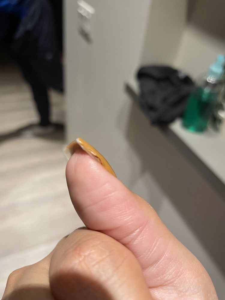 CASCADE NAILS - Updated December 2025 - 208 Photos & 115 Reviews ...