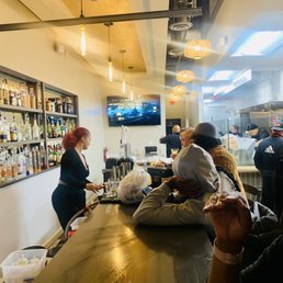 CRAB CAB - Updated November 2025 - 492 Photos & 375 Reviews - 6328 ...