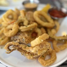 TRESCA - Updated December 2025 - 633 Photos & 659 Reviews - 233 Hanover ...