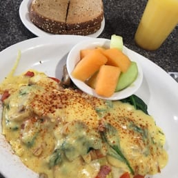 THE BEST BREAKFAST CAFE - Updated November 2024 - 602 Photos & 695 ...