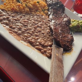 MAYA CAFÉ & CANTINA - Updated October 2025 - 445 Photos & 474 Reviews ...