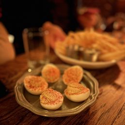 WILLIAMS & GRAHAM - Updated September 2025 - 877 Photos & 1094 Reviews ...