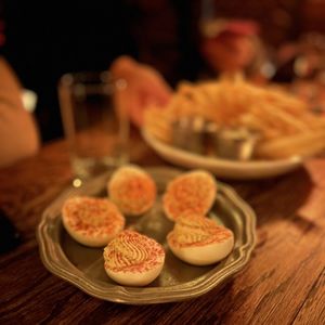 SNOOZE, AN A.M. EATERY - Updated April 2025 - 2213 Photos & 1663 ...