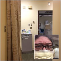 KAISER PERMANENTE NORTHGATE MEDICAL CENTER - 19 Photos & 60 Reviews ...