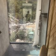 PARADISE RANCH - 27 Photos - 94741 S Fork Dr, Three Rivers, California ...