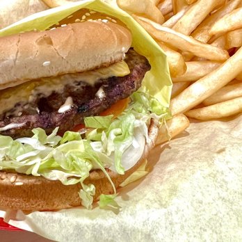 TROY BURGERS #8 - Updated August 2024 - 193 Photos & 258 Reviews - 4738 ...