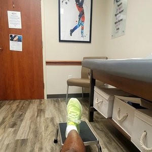 TEXAS BACK INSTITUTE - Updated October 2025 - 11 Photos & 102 Reviews ...