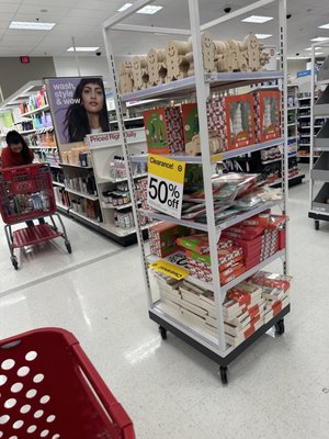 TARGET - Updated December 2025 - 35 Photos & 26 Reviews - 1475 ...